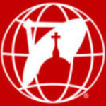 10 things you did not know about Mother Angelica, founder of EWTN ...