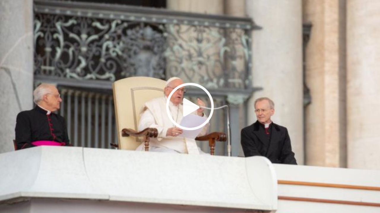 What will be Pope Francis' next trips in 2023? Between certainties and ...