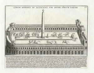 Vatican 101: Fascinating Facts About the Holy See